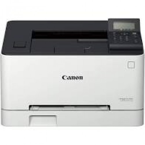 Canon imageCLASS LBP623Cdw Laser Printer - Out of Stocks