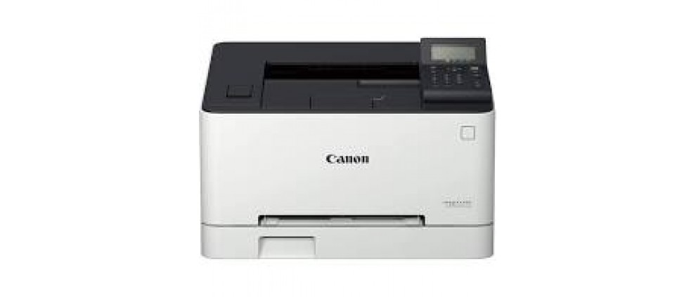 Canon imageCLASS LBP623Cdw Laser Printer - Out of Stocks