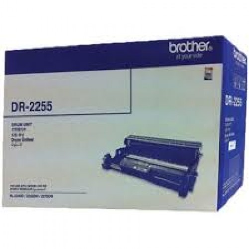 Brother DR 2355 Drum Unit